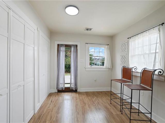 1027 Eliza Street