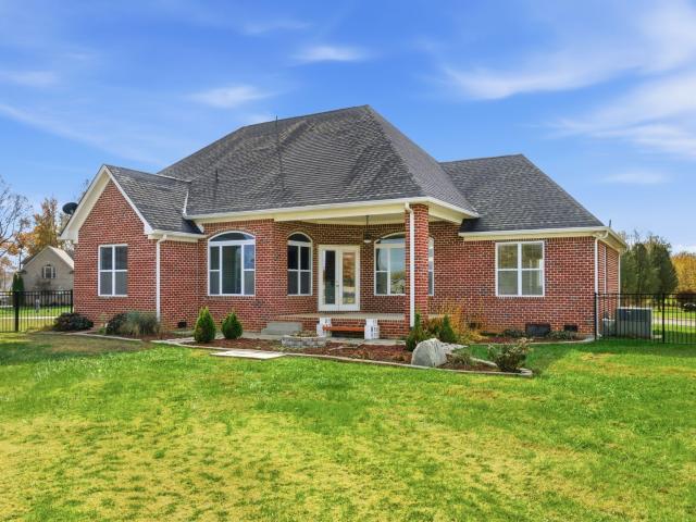 1027 Founders Ln, Portland, TN 37148 | MLS #3122