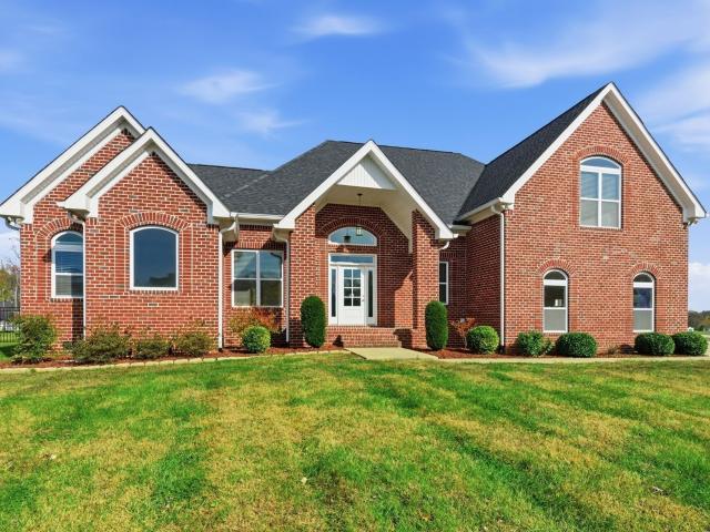 1027 Founders Ln