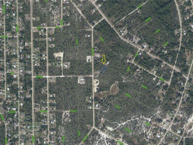 1027 Freehill Ave, Lake Placid, FL 33852 | MLS #A11918 | Compass