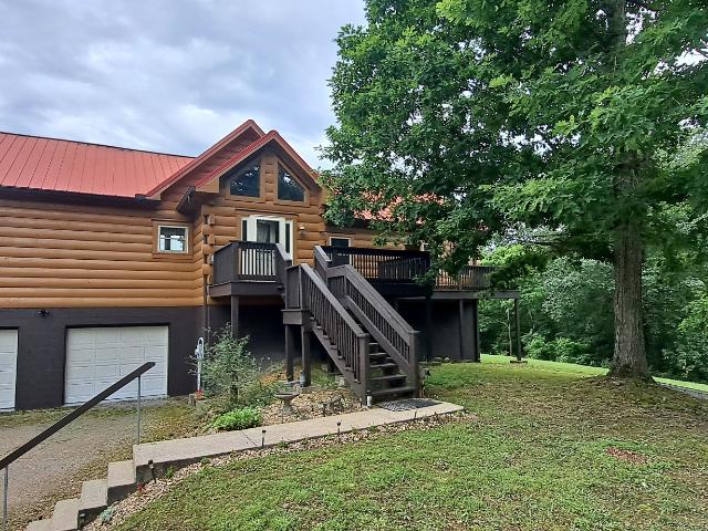 1027 Garland Hollow Rd
