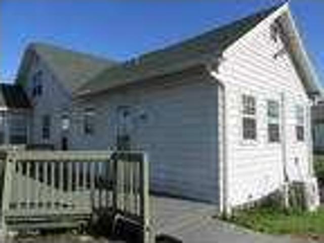 1027 Grace Ave Panama City, FL 32401