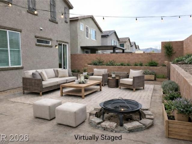 1027 Huckburn Avenue