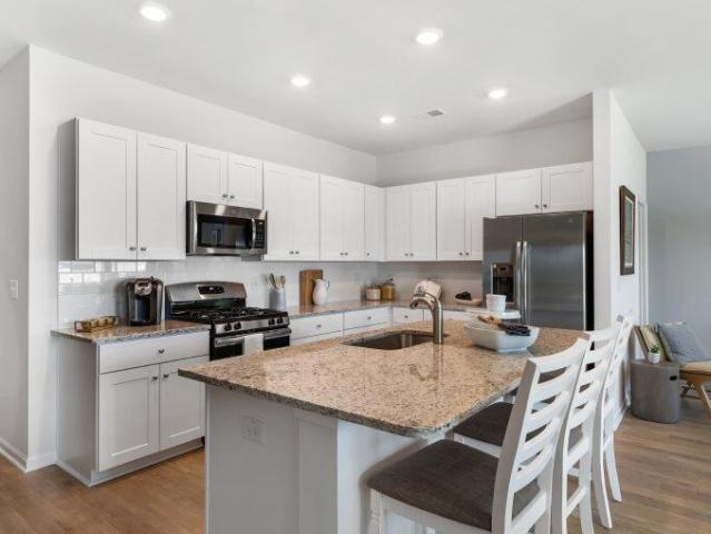 1027 Harbor Dr, Unit LOT 36, Calabash, NC 28467 | MLS #100554 | Compass