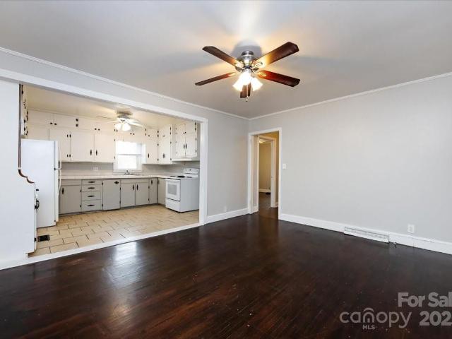 1027 Holland Ave, Gastonia, NC 28052 | MLS #4324
