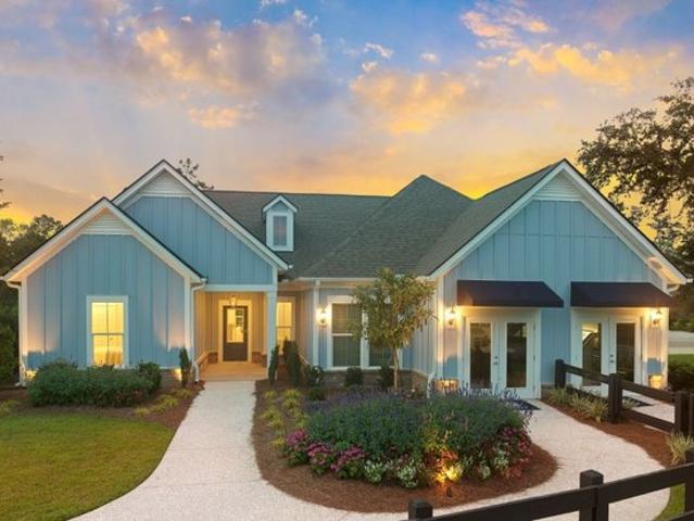 1027 Island Preserve Rd, Johns Island, SC 29455