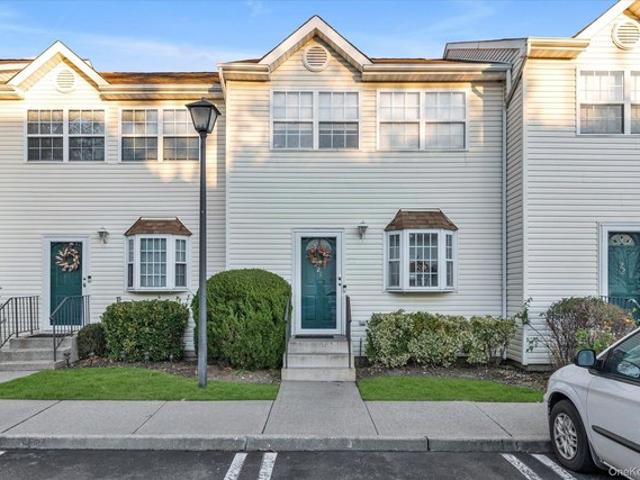 1027 Jerusalem Ave Unit 121, Uniondale, NY 11553