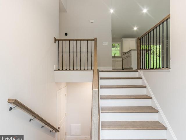 1027 John Paul Jones Drive