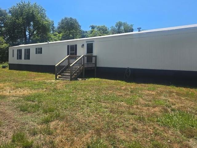 1027 Kelly Rd, Kinsale, VA 22488