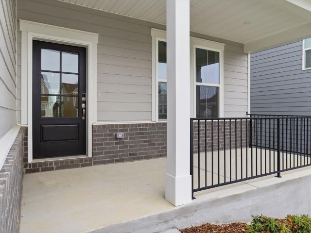 1027 Lionheart Drive