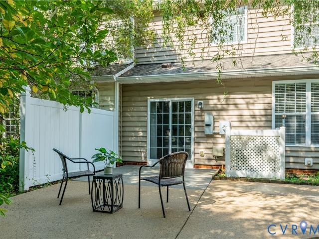 1027 Parkland Pl, Glen Allen, VA 23059 | MLS #2618