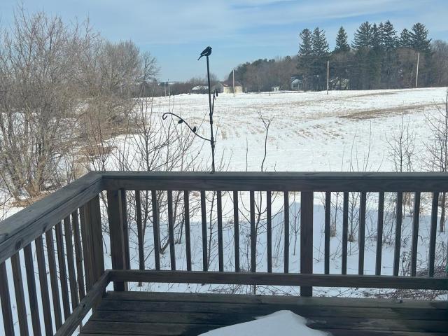 1027 Petra Ct SW, Pine Island, MN 55963 | MLS #7040 | Compass