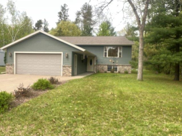 1027 Pine Crest Ave, Mosinee, WI 54455