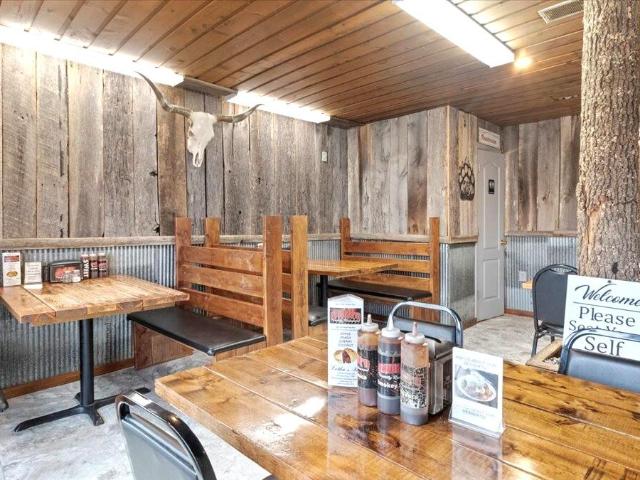 1027 Porter Wagoner Boulevard