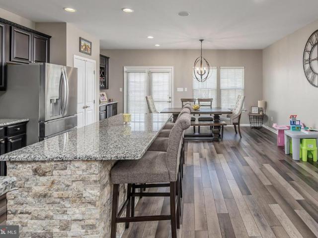 1027 Prime Place