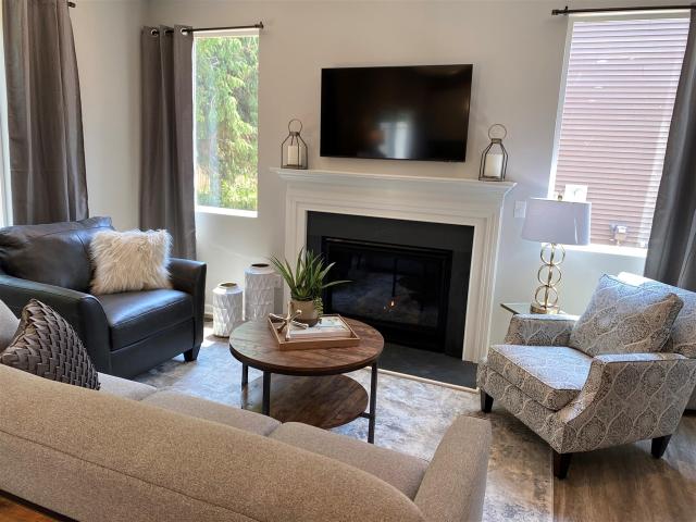 1027 Rebecca Street # 14