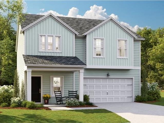 1027 Red Turnstone Run, Summerville, SC 29485