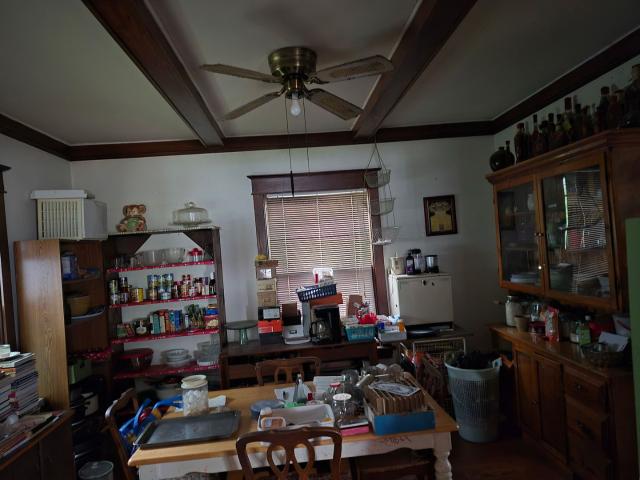 1027 Ridge Avenue