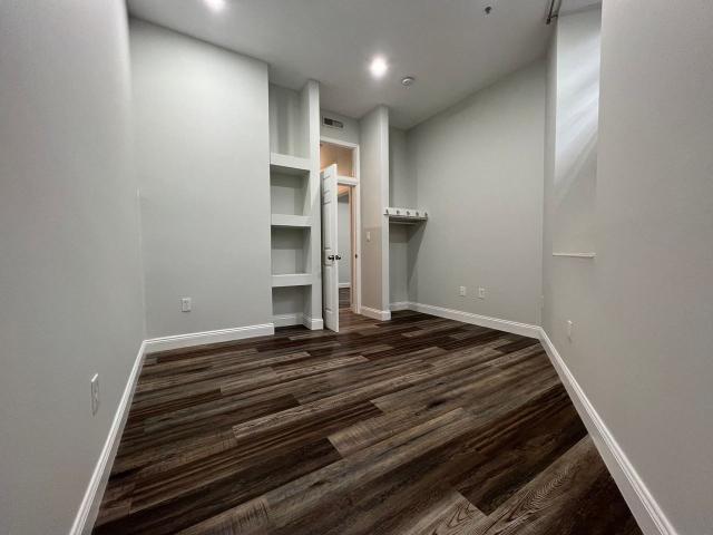 1027 Ridge 2 Bedroom Apartment for Rent at 1027 Ridge Ave, Philadelphia, PA 19123 North Philadelphia East