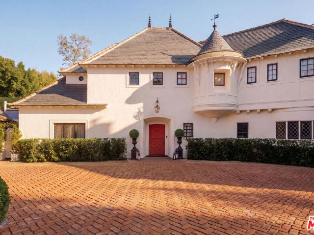 1027 Ridgedale Drive