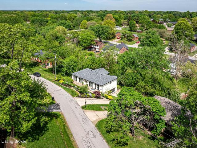 1027 Rollingwood Ln