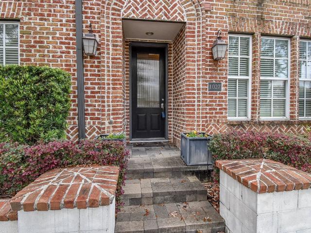 1027 St Charles St, Houston, TX 77003 | MLS #79249