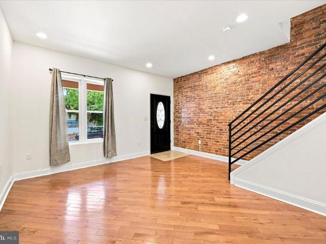 1027 S 50Th Street