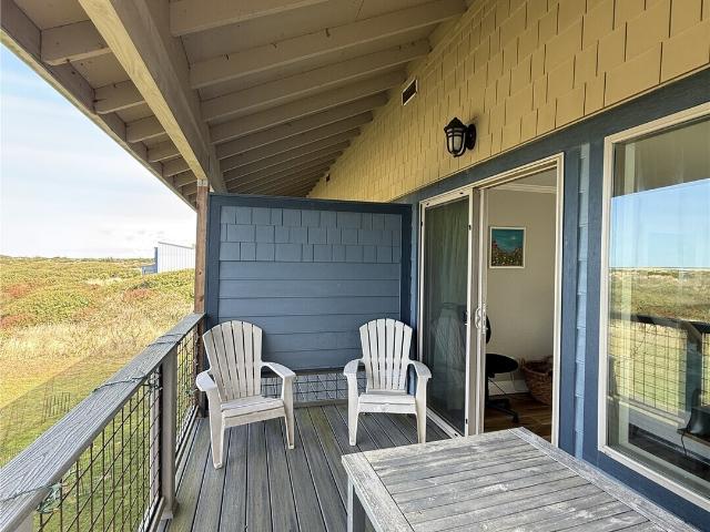 1027 S Sand Dune Ave SW, Unit 1A, Ocean Shores, WA 98569 | MLS #2498