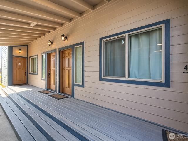 1027 S Sand Dune Avenue SW # 1A
