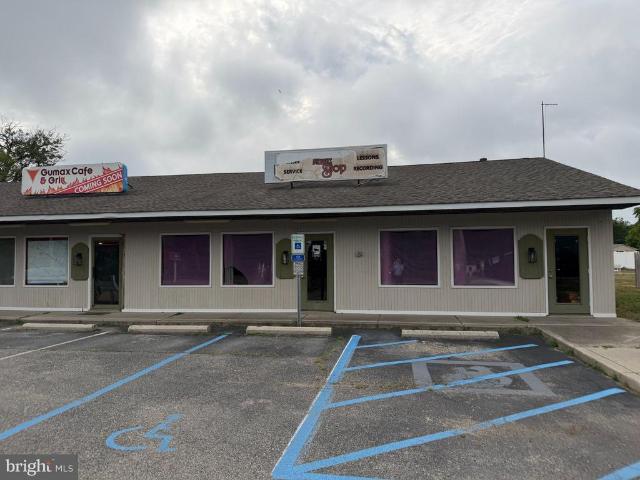 1027 S Route 9
