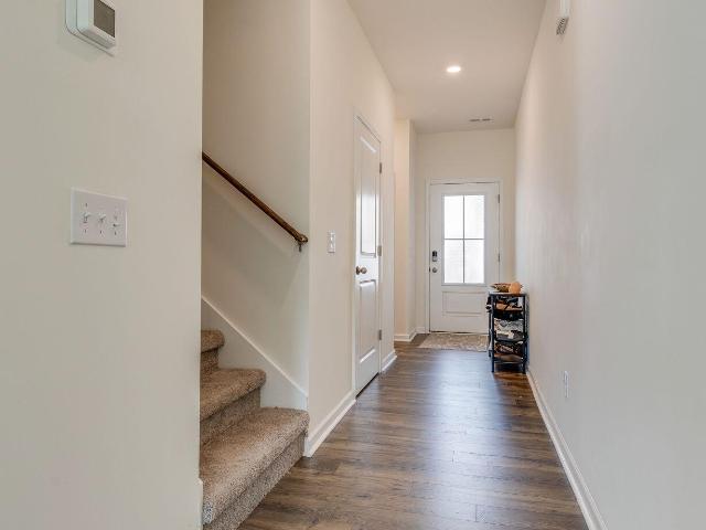 1027 Saylors Place
