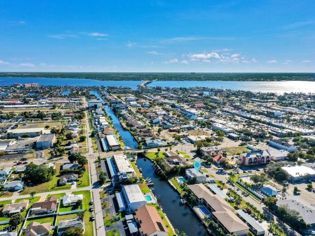 1027 SE 46th Ln, Unit 2A, Cape Coral, FL 33904 | MLS #2026002 | Compass