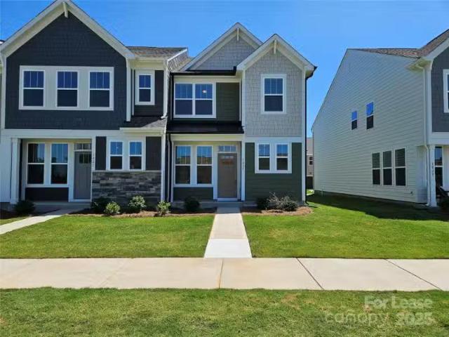 1027 South Point Road, Belmont, NC 28012