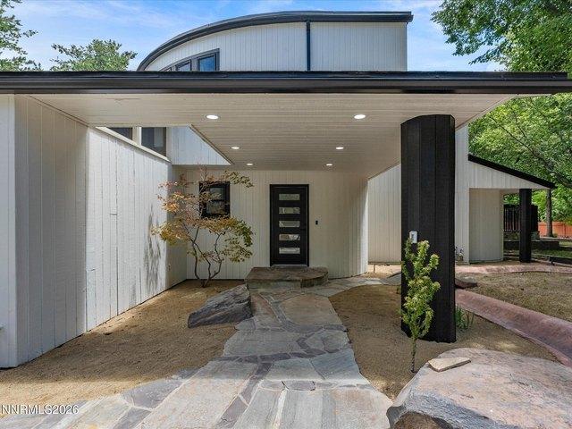 1027 Spencer St, Carson City, NV 89703