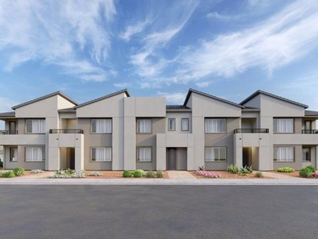 1027 Talia Ridge St, Henderson, NV 89002