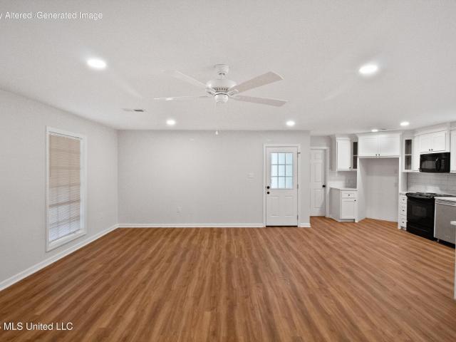 1027 Tanglewood Drive