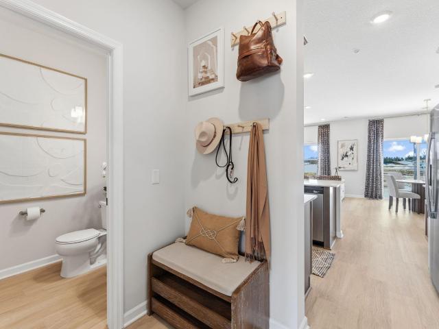 1027 th Court E