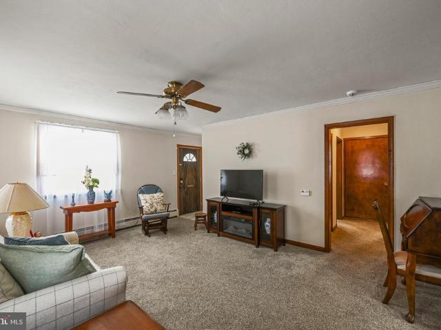 1027 Upton Road