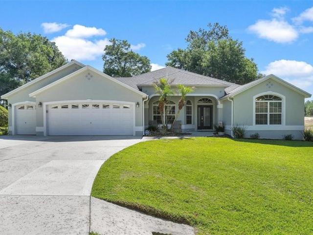 1027 Urico Golf Rd, Lady Lake, FL 32159