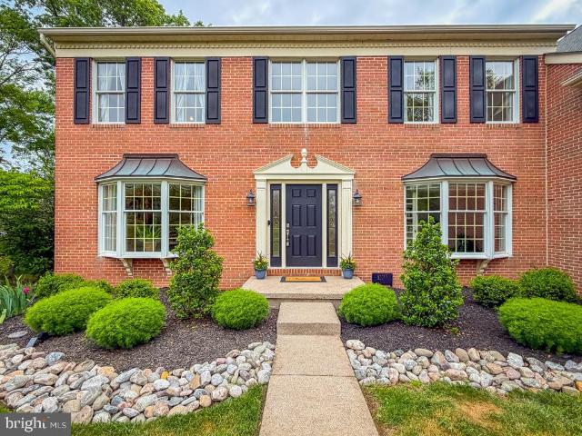 1027 Victory Drive