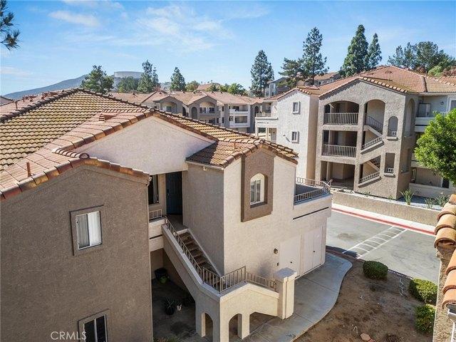 1027 Vista Del Cerro Dr Unit 201, Corona, CA 92879