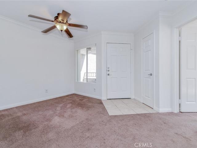 1027 Vista Del Cerro Drive 204