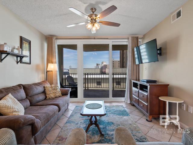 1027 W Beach Boulevard 312