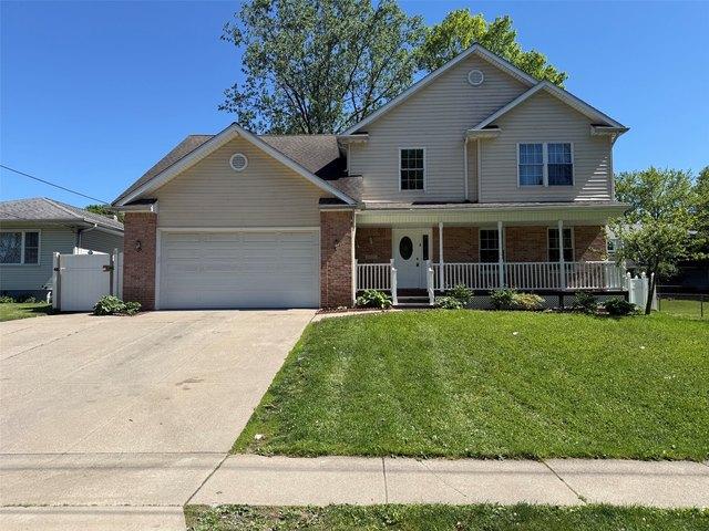 1027 W Gore Rd, Erie, PA 16509