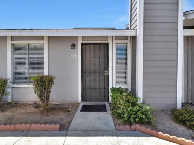 1027 W Dakota Ave Apt 108, Fresno, CA 93705