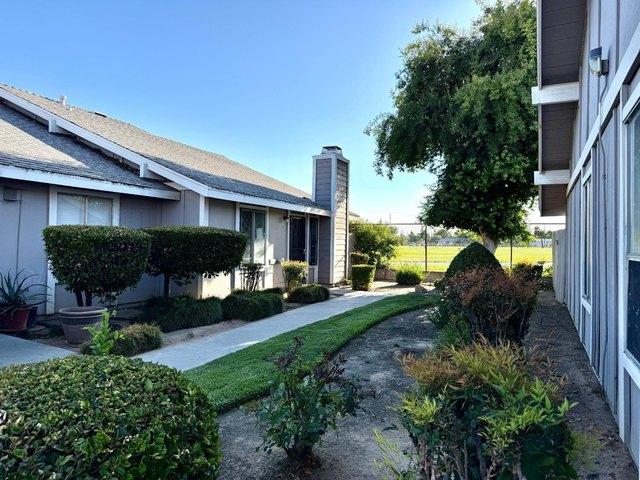 1027 W Dakota Ave Apt 113, Fresno, CA 93705