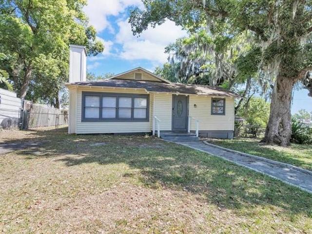 1027 W Lime St, Lakeland, FL 33815