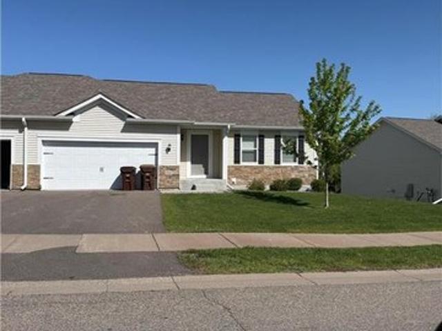 1027 White Tail Ln, Montrose, MN 55363