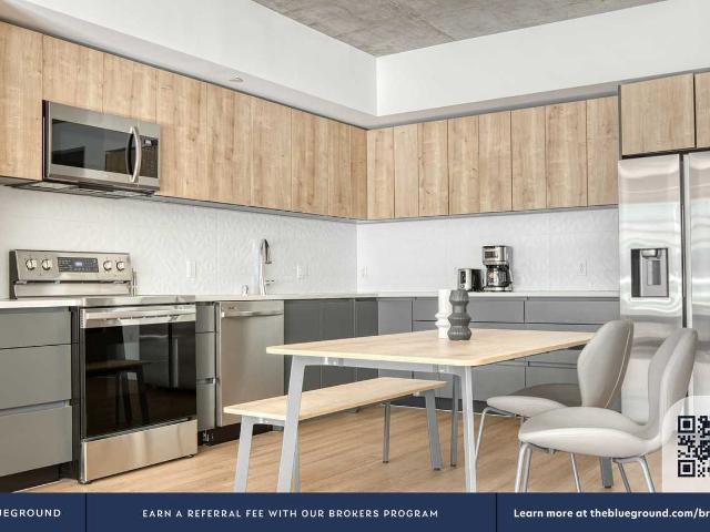 1027 Wilshire Boulevard 1 Bedroom Apartment for Rent at 1027 Wilshire Blvd #543, Los Angeles, CA 90017 Downtown Los Angeles