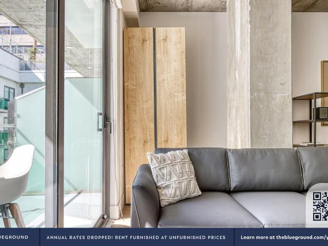 1027 Wilshire Boulevard 1 Bedroom Apartment for Rent at 1027 Wilshire Blvd #543, Los Angeles, CA 90017 Downtown Los Angeles